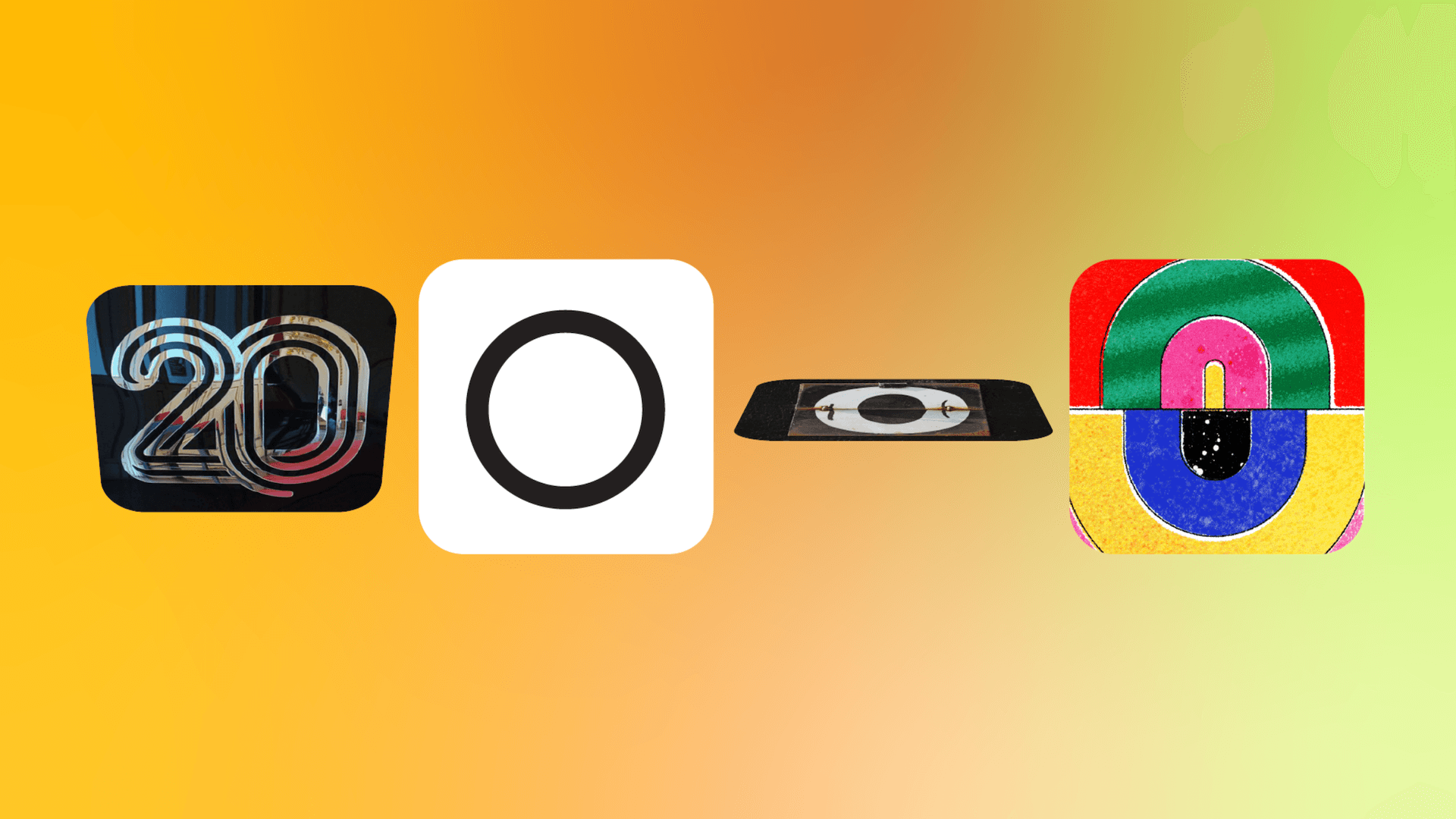 Adobe All Apps | Brand New School