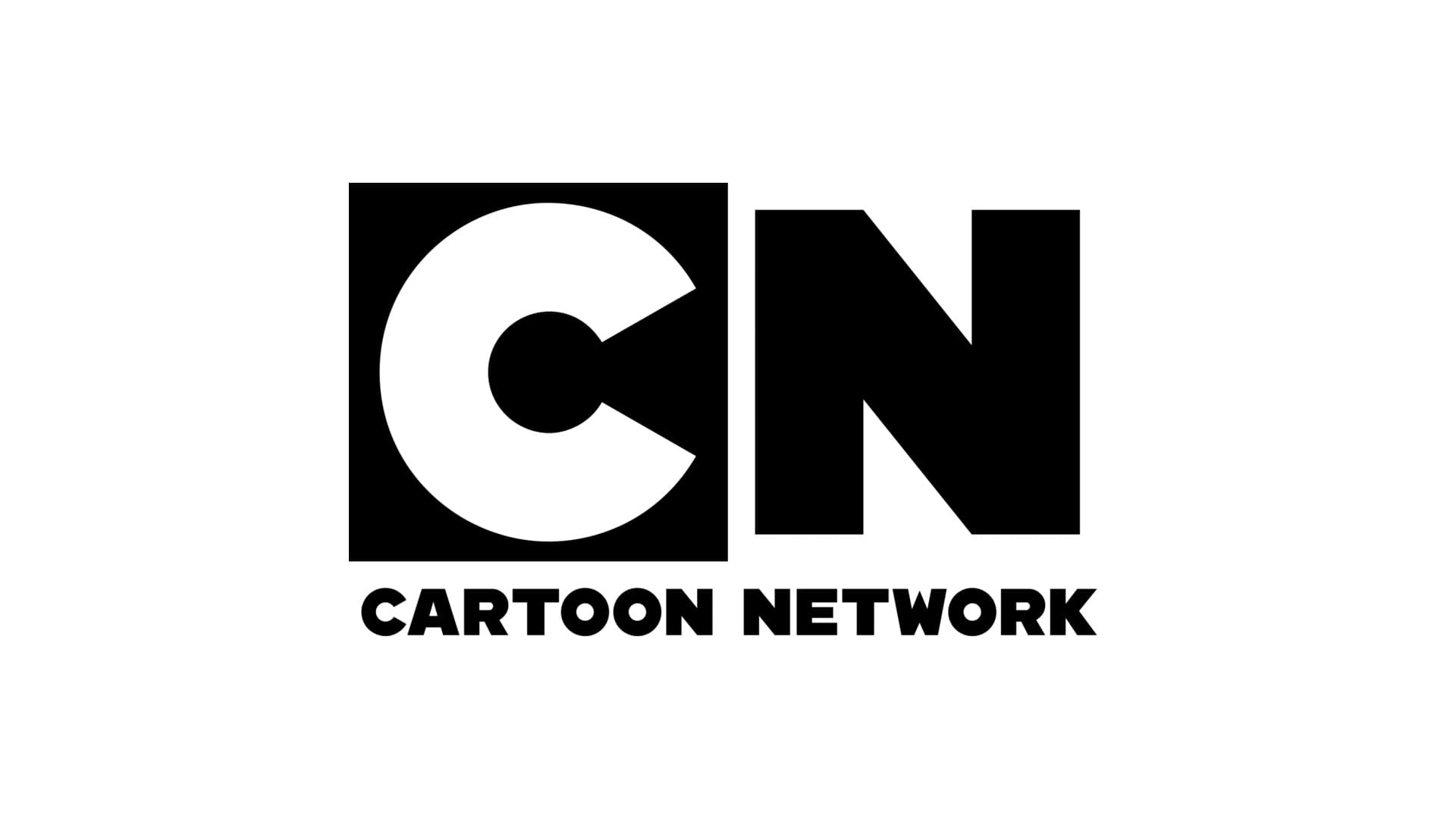 Cartoon Network Global Rebrand | Brand New School