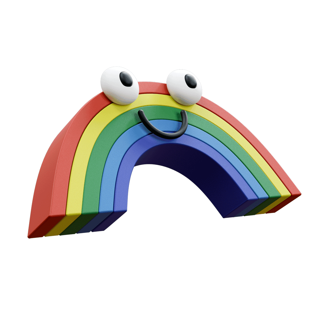 Snap Lens Fest | Brand New School